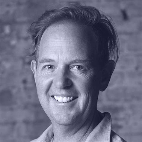 Dan Etheridge Speakers Design Speaks An Architecture Media Program