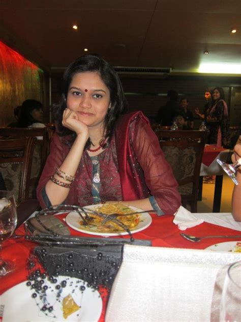 আমার বিশেষ বান্ধবী সিলভী আখতার ওরফে শায়লা মৌ Sex2body