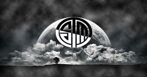 Tsm Background Imgur