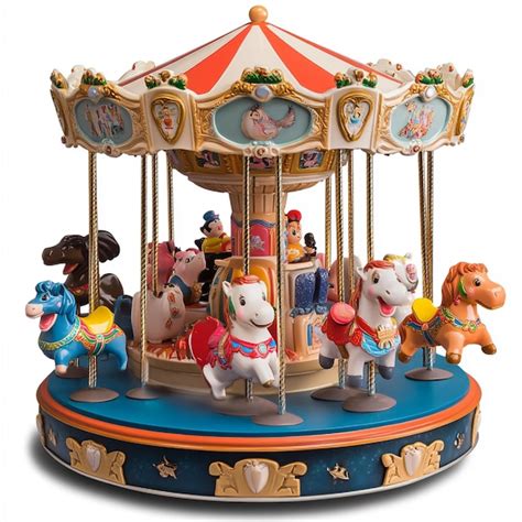 Interactive Carousel Images Free Download On Freepik