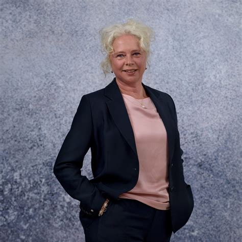 Dorian Van Der Kooij Ardis