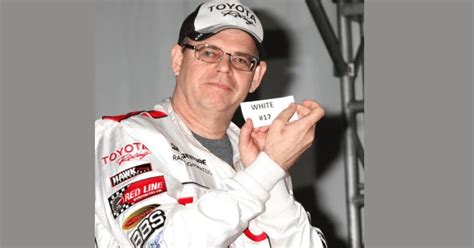 Douglas Fregin Net Worth Updated 2025 Blackberry Co Founder