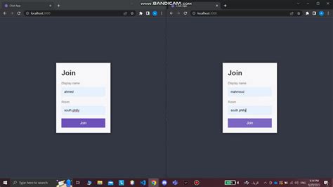 Video Ahmed Mahmoud On Linkedin Nodejs