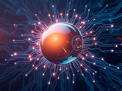 Federated Learning Privacy Preserving Machine Learning Across Devices By Muhammad Manan Ali