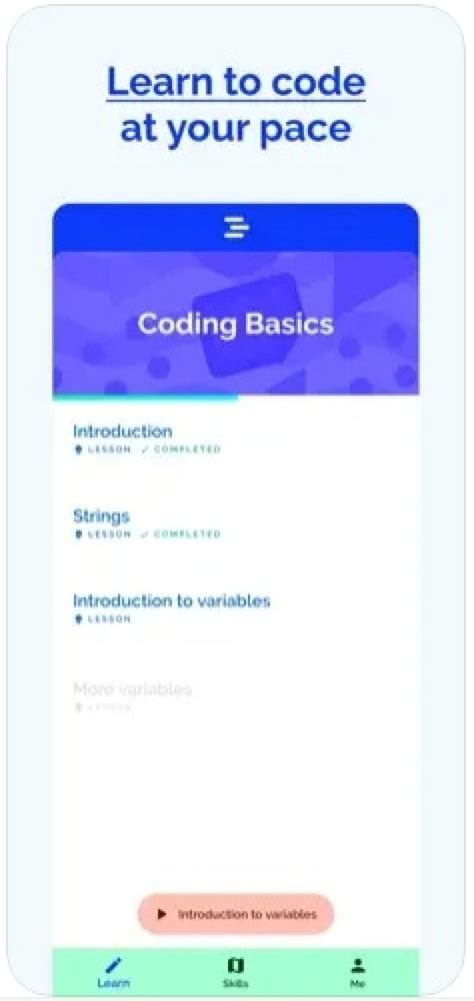 7 Best Python Apps For Iphone And Ipad Freeappsforme Free Apps For
