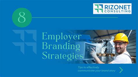 Rizonet Consulting Llc The Rizonet Report