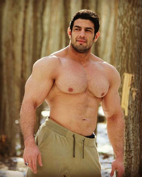 Persian Men Tumblr