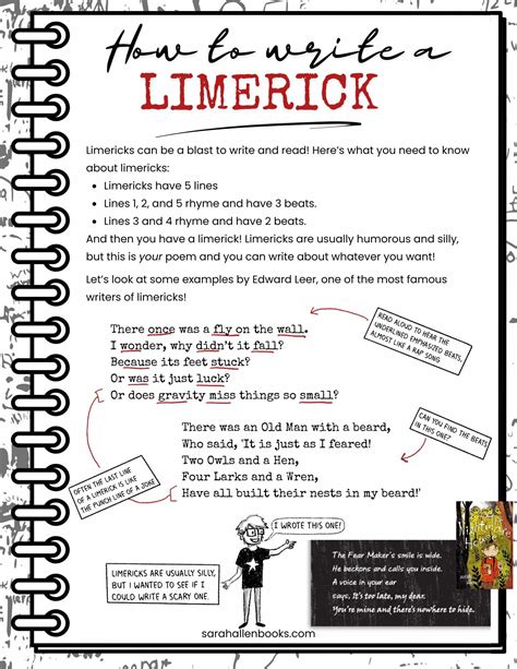 Teachers Resources Teaching Tips Teaching Articles New Free