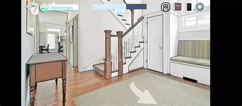 Sexnote Teil 8 Xhamster