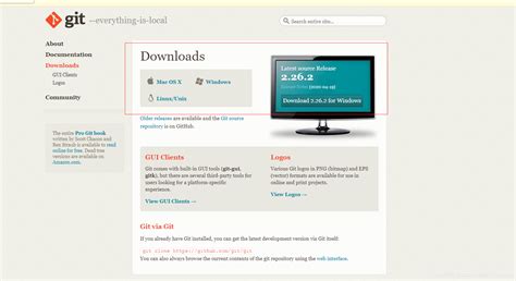 Golang中第三方包安装方法 Gitwindows Go怎么安装第三方库 Csdn博客