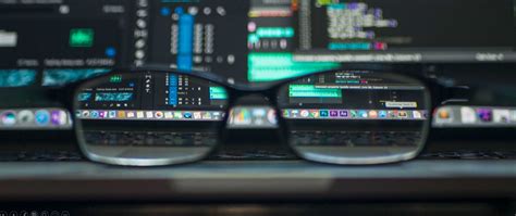 Ghoul Solutions Linkedin