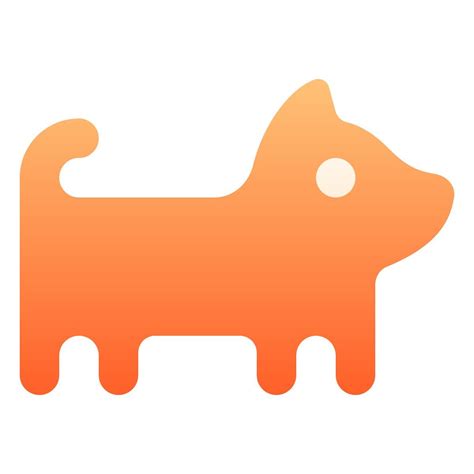 Custom Small Icons For Your Projects