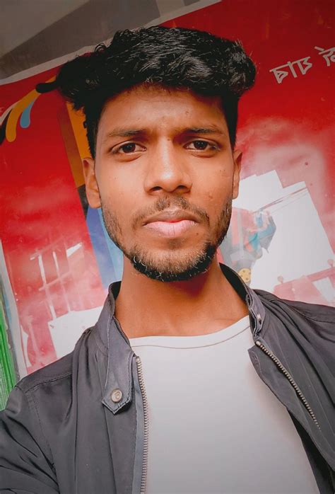 Rohit Sah On Linkedin Motivation Personaldevelopment