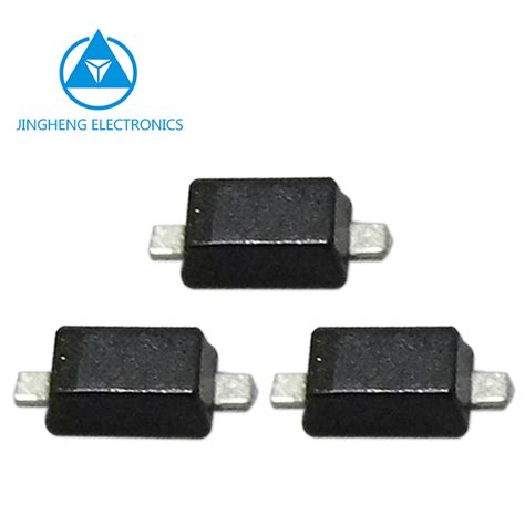 A7 Smd Transistor Pinout Replacement Discounts Price