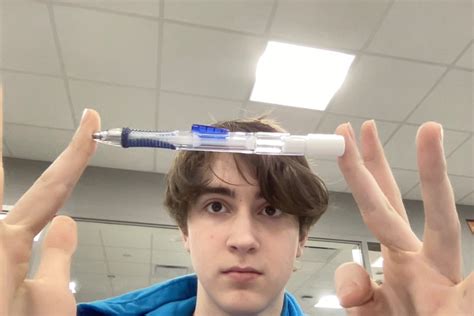 Reverse Engineering Project