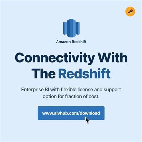Dashboard Datavisualization Datascience Datascientist