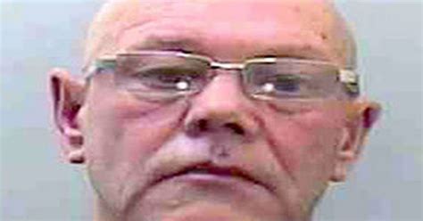 Life For Uncle In Party Murder Daily Star