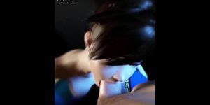 Tracer Overwatch Sex Compilation Part Tnaflix Com