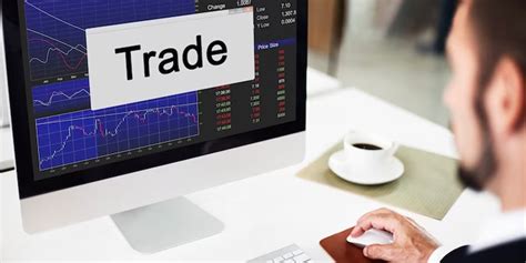 What Is Trade Settlement In Stock Market Religare Broking