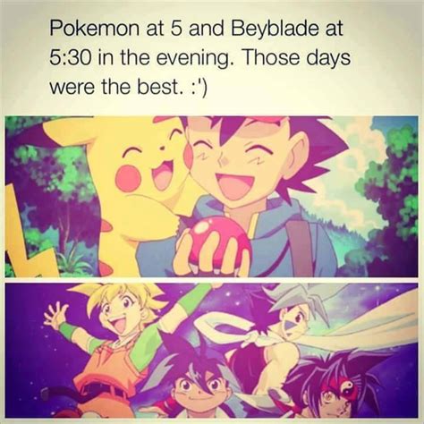 Pokémon Vs Beyblade Pokewolf Pokémon Vs Beyblade Pokewolf