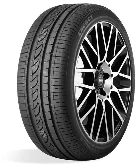 Шины летние Pirelli Formula Formula Energy 175/65 R14 82 T Резина ...