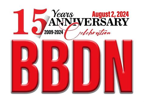Bbdn Online News Trinidad