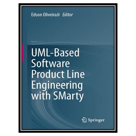 قیمت و خرید کتاب Uml Based Software Product Line Engineering With