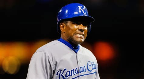 Former Mlb All Star Miguel Tejada Has Arrest Warrant Issued