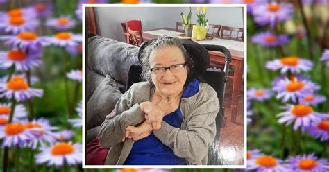 Obituary Betty Tragakis Of Dighton Massachusetts Faggas Funeral Home