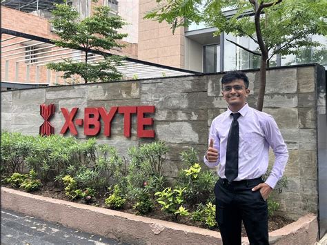 Dhruv Prajapati On Linkedin Newbeginning Grateful Newchapter Blessed