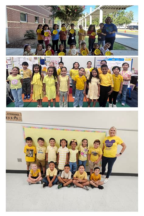James B Havard Elementary Houston Tx