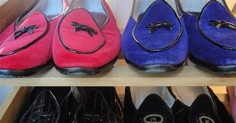 Summer Is A Verb The Switch