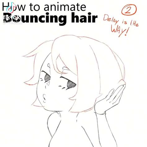 Best 11 Basic Alight Motion Tweening Tutorial Alightmotion Tutorial