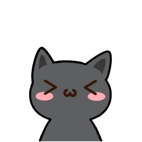 夢鴻 Xiaohong Youtube