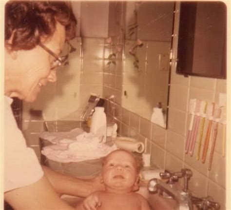 Bernadine Caroline Sanders Rockey 1935 2008 Find A Grave äreminne