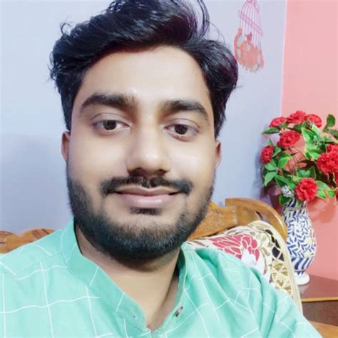 Rishabh Guptas Instagram Twitter And Facebook On Idcrawl