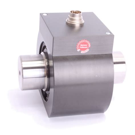 Torque Sensors Drbk Rotary Torque Sensor Buy Online Appmeas