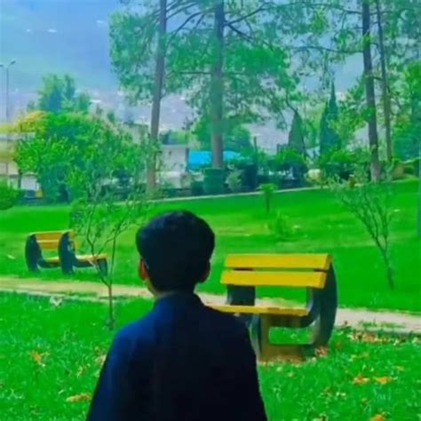 ‎🥀basit رانا🫀‎ Basitranaofficial • Threads Say More