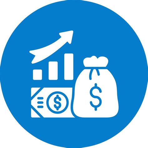 Budget Interactive Symbol 68309916 Vector Art At Vecteezy