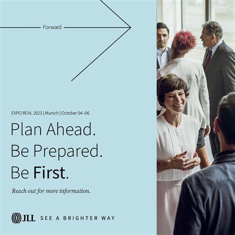 Exporeal Realestate Investment Capitalmarkets Stephan Von Barczy