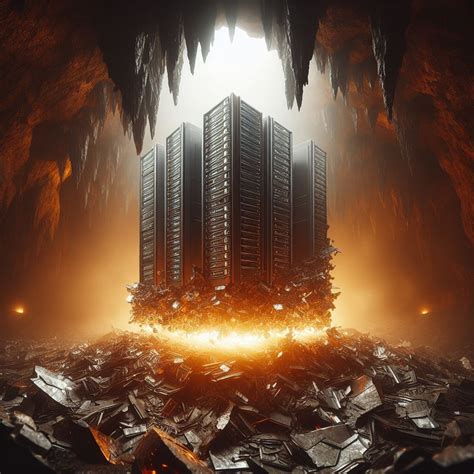 3 Reasons To Use Nosql Over Sql Level Up Coding