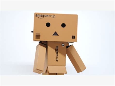 Chris Chierchio Amazons Hq2 Faces New Roadblocks New York City Ny Patch