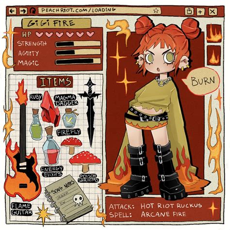 Libby Libbyframe On X Character Design Cute Art Cartoon Art Styles