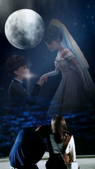 Anees Alam Aneesalam • Instagram Photos And Videos