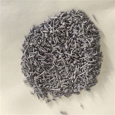China Hydrotreating Catalyst Mc 1 Suppliers Manufacturers Factory Quotation Ocean Chemicals