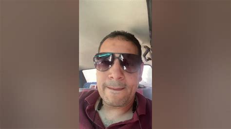 بورنو مع ابنائنا Youtube