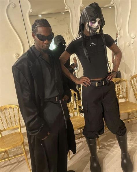 Rate My Ivara Cosplay Rmemeframe