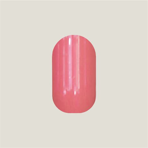 That Spring Feeling Stikd