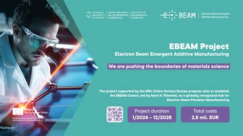 Ke Stažení Ebeam Electron Beam Emergent Additive Manufacturing