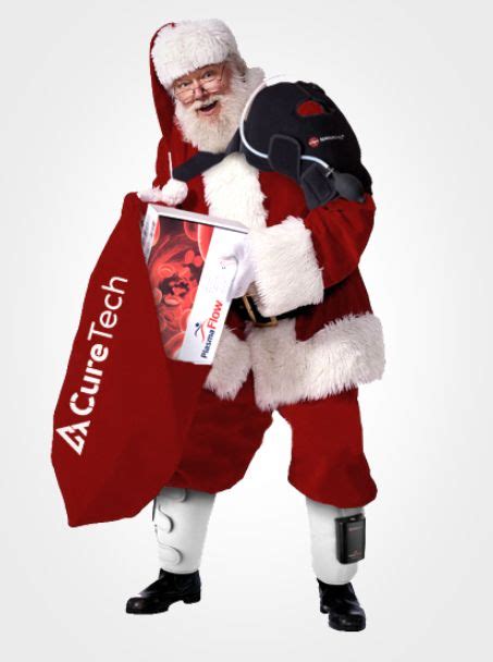 Curetech Innovative Therapies On Linkedin Treatyoself Healthcare